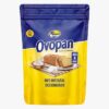 Ovo em pó 1Kg Ovopan | Perfeito para você - MaxxiOvos