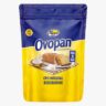 Ovo em pó 1Kg Ovopan | Perfeito para você - MaxxiOvos