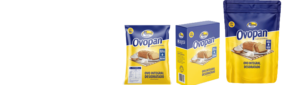 Ovo em pó - Saiba tudo sobre as vantagens e eficiência
